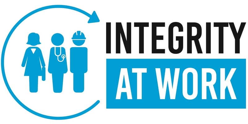 Finances and Accountability | Transparency | ActionAid Ireland