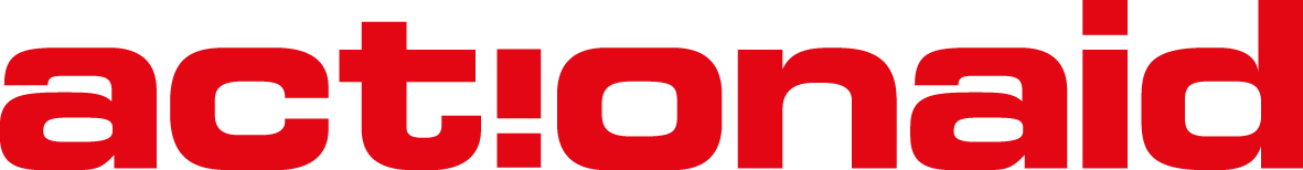 Urgent action on climate change needed as 33 million displaced by ...