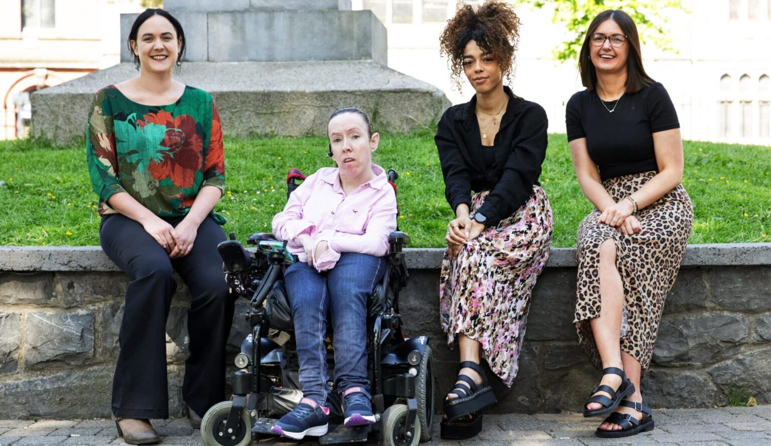 ActionAid Ireland | Charity Organizations in Ireland